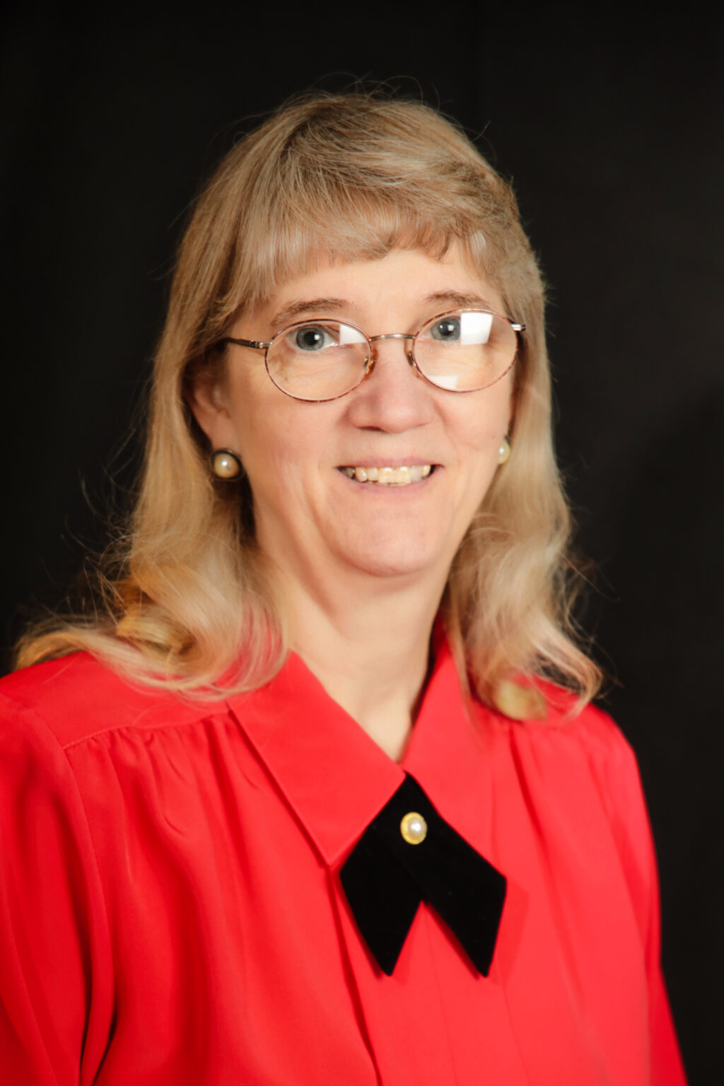 Governing Board – Concho School